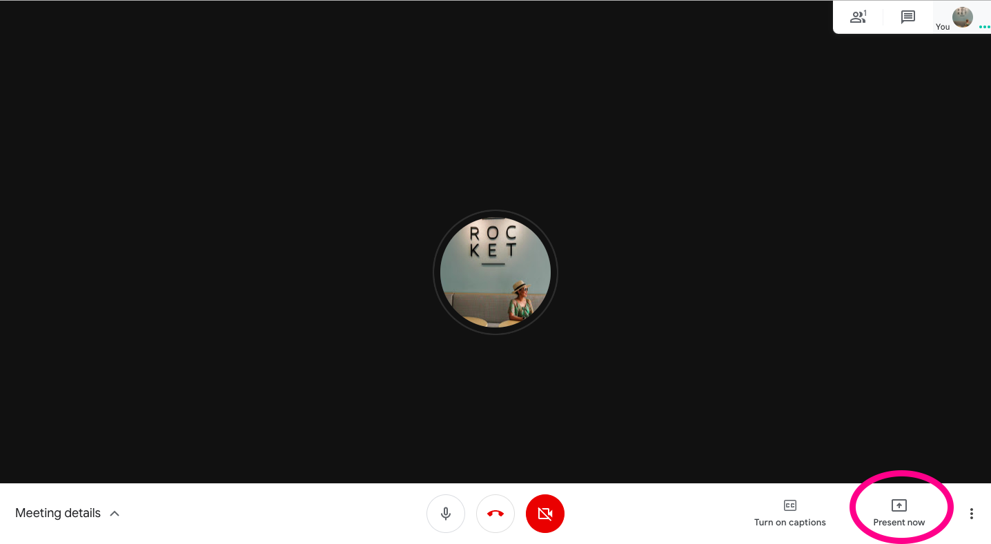 Google Meet - Video-Conferencing At Its Best. – Matrix Connexion Sdn Bhd
