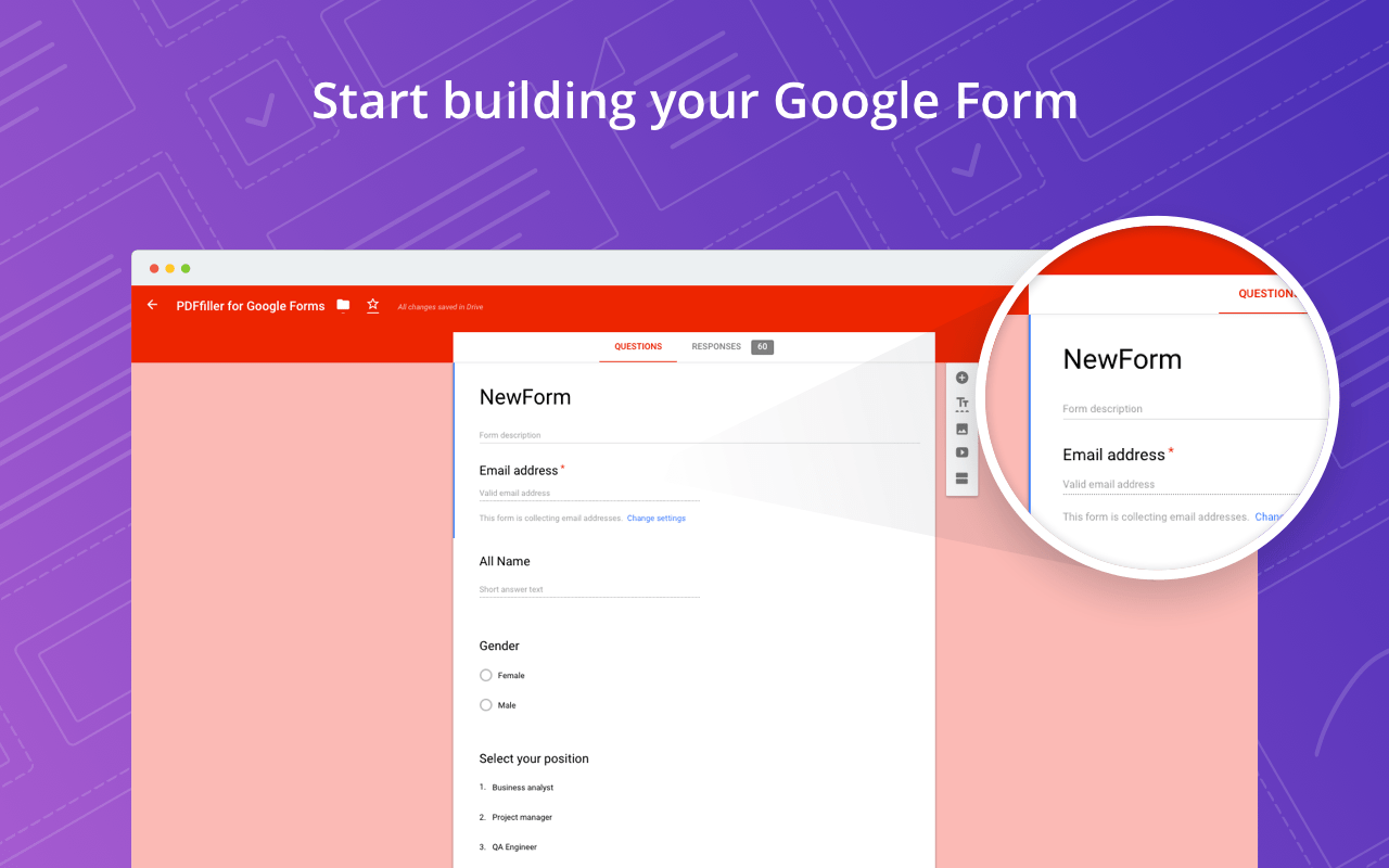 5 Creative Back To School Ideas With Google Workspace – Matrix ...