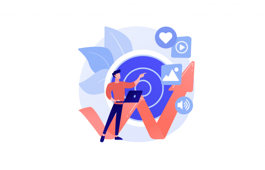 Interact Efficiently Using Google Sheets – Matrix Connexion Sdn Bhd
