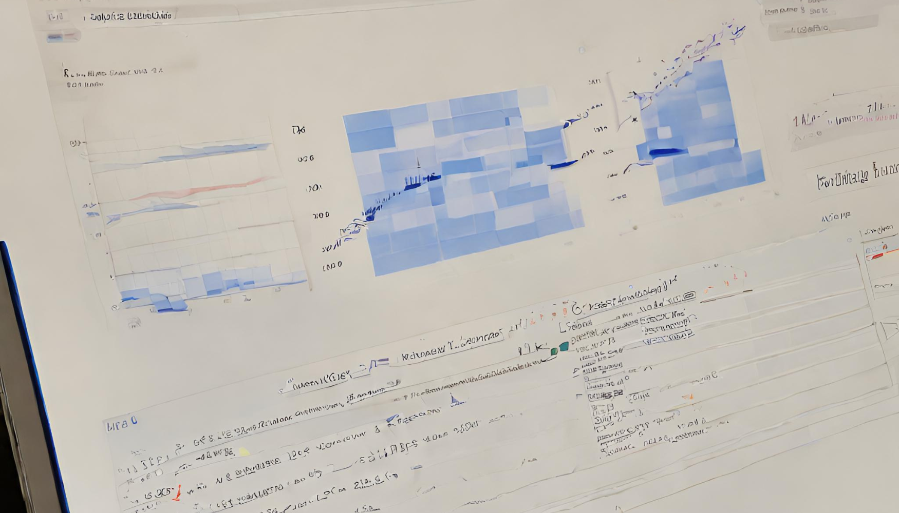 The Power Of Insight: Statistical Analysis Redefined With Google Cloud ...