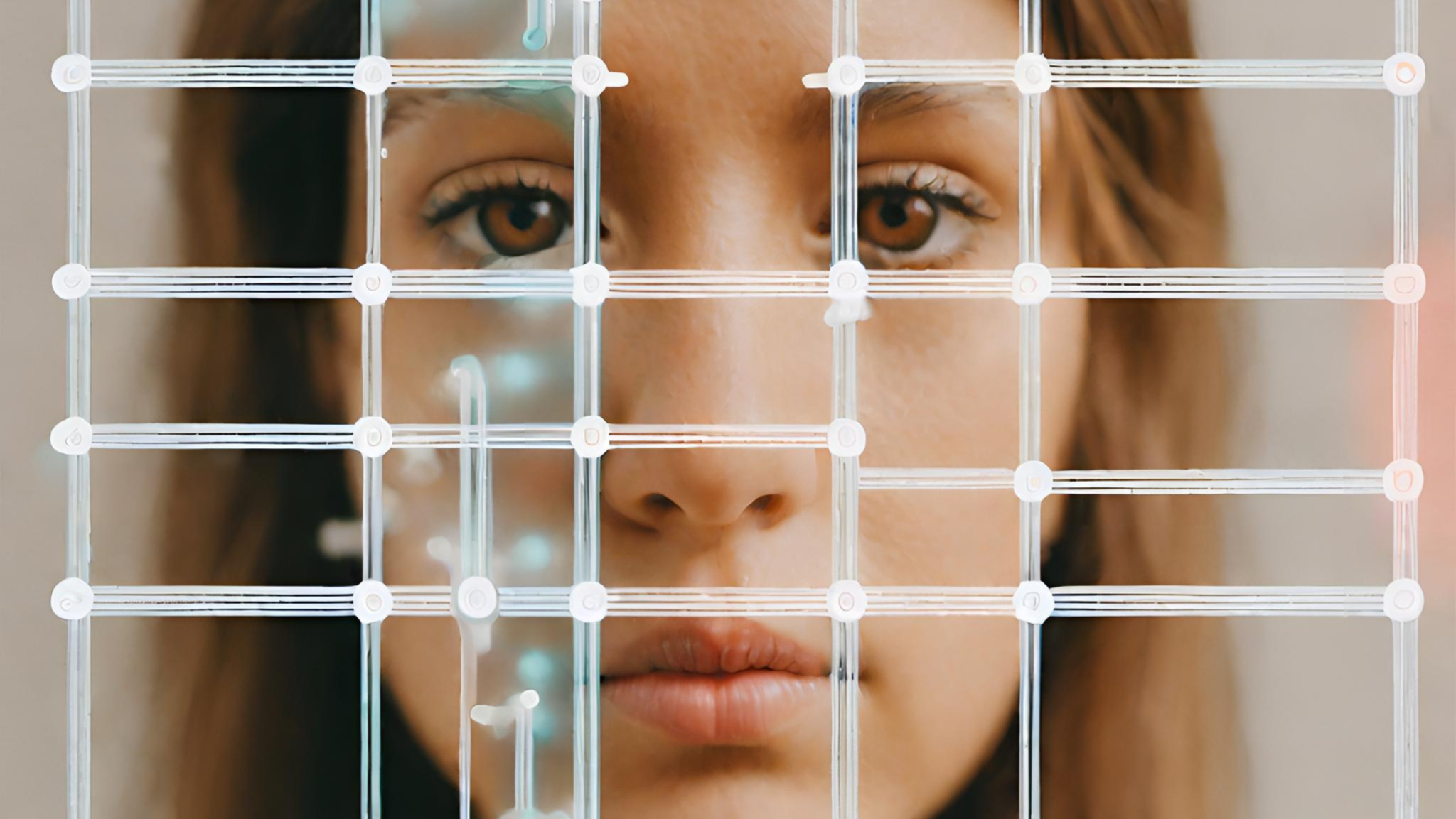 How Google GenAI Is Unleashing The Power Of Generative AI – Matrix ...