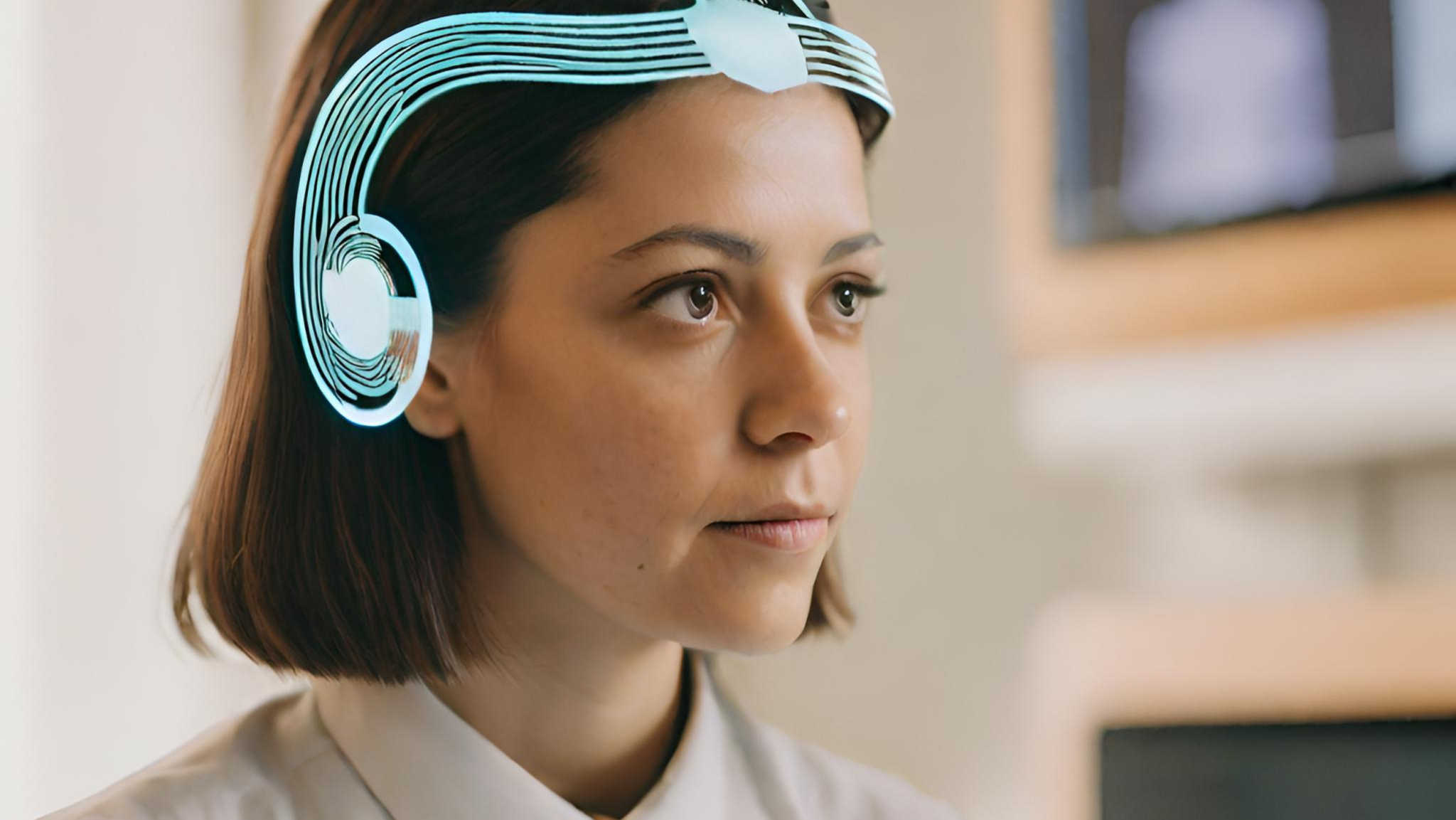 How Google GenAI Is Unleashing The Power Of Generative AI – Matrix ...