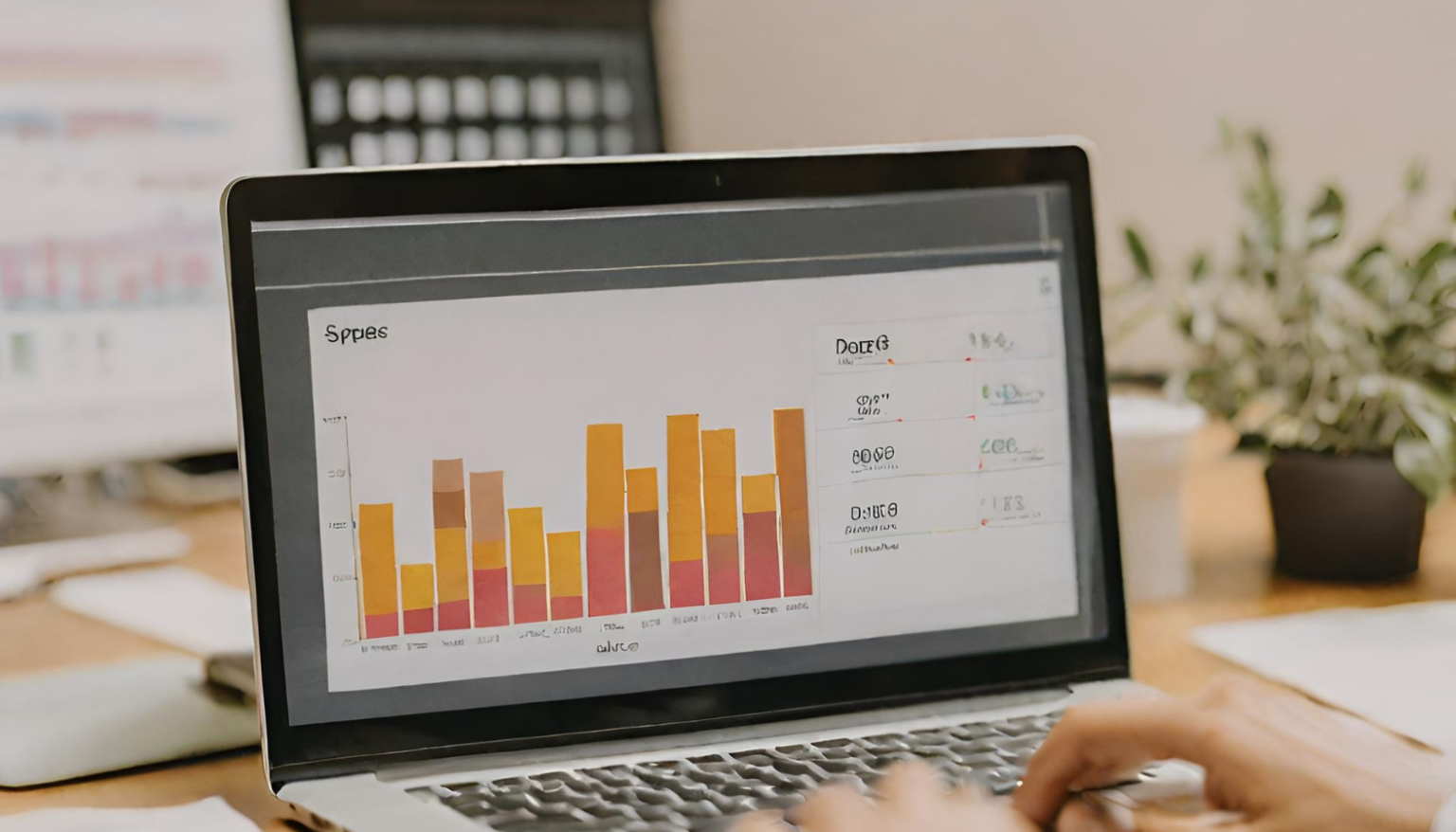 Data, Analytics, Stats: From Enigma To Epiphany - Making Sense Of Your ...