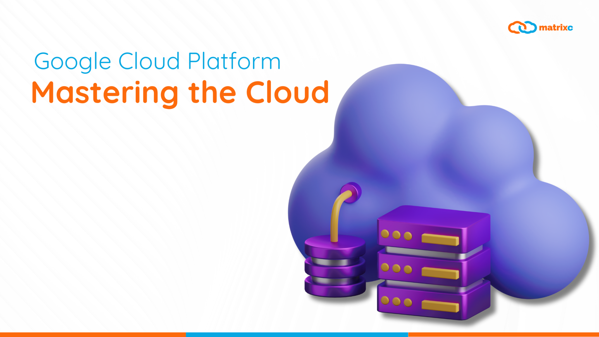 Mastering The Cloud: Elevate Your Business With GCP Cloud Storage ... Mastering The Cloud: Elevate Your Business With GCP Cloud Storage ...