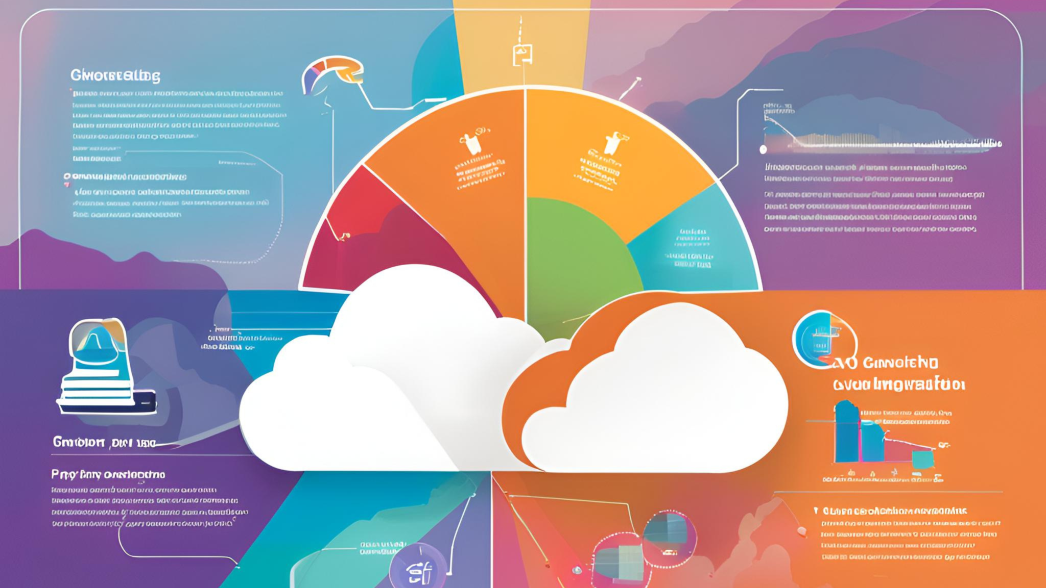 How To Reduce Costs With Cloud Migration And Optimization Without ...