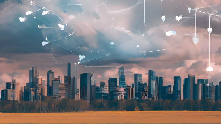 How To Reduce Costs With Cloud Migration And Optimization Without ...