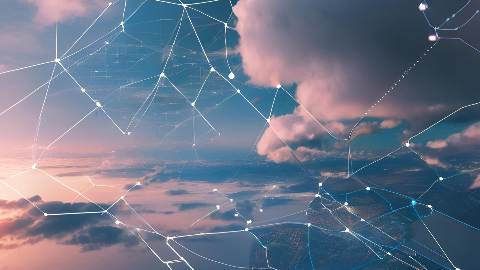 Navigating The Future: Cloud Trends And Predictions With Matrix ...