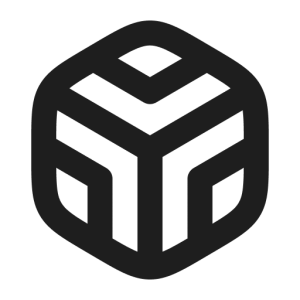 Protect Knowledge Boost Productivity With Ai Cloud Matrix Connexion