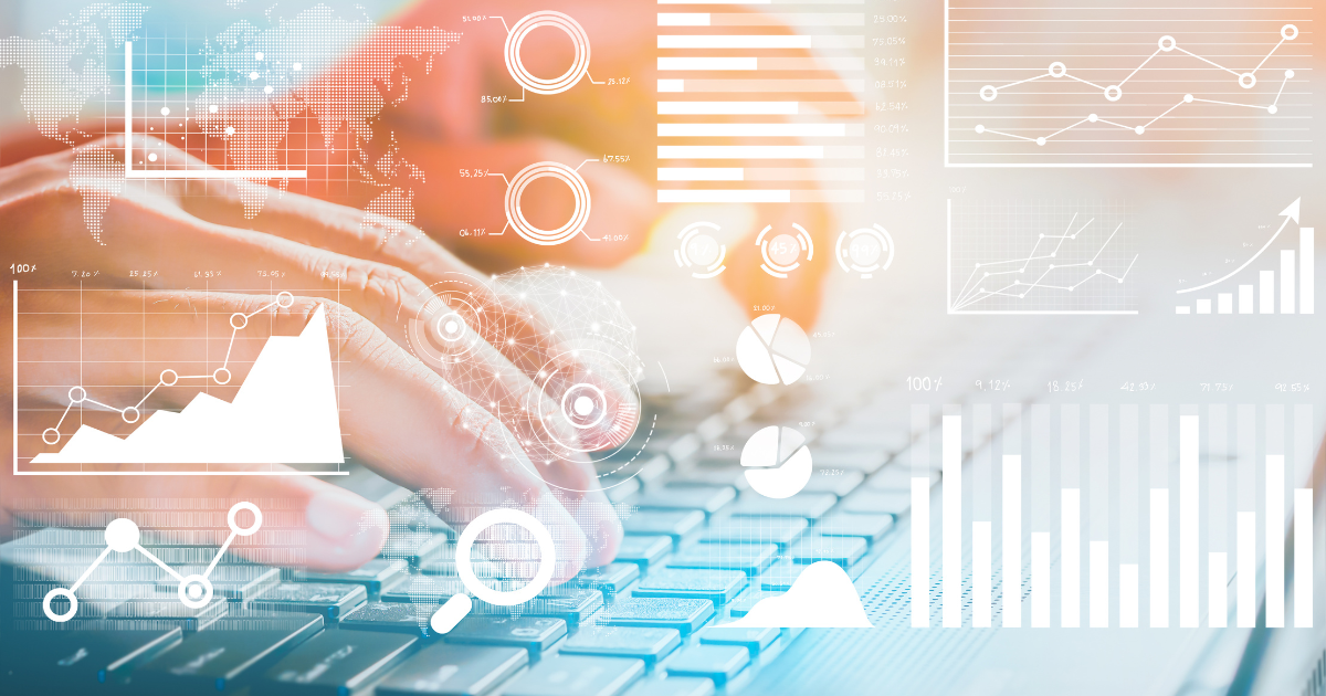 Digital Readiness Assessment – Matrix Connexion Sdn Bhd